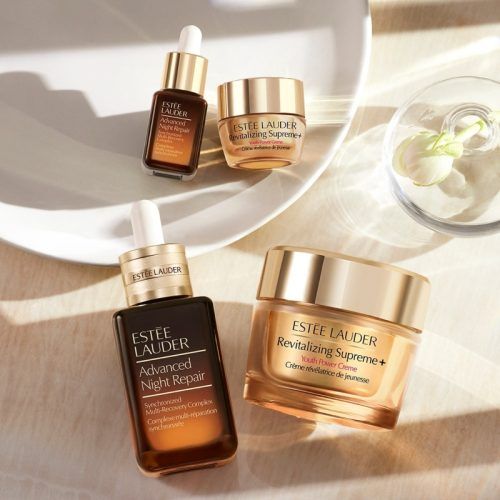 Skin repair creams: Unveiling the fountain of youth for your skin