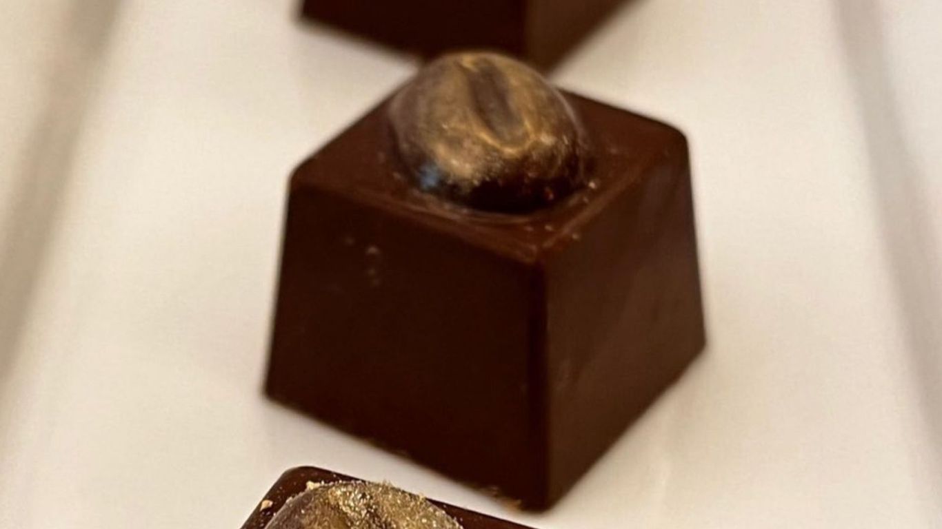 6 most expensive Indian chocolates for a sweet indulgence