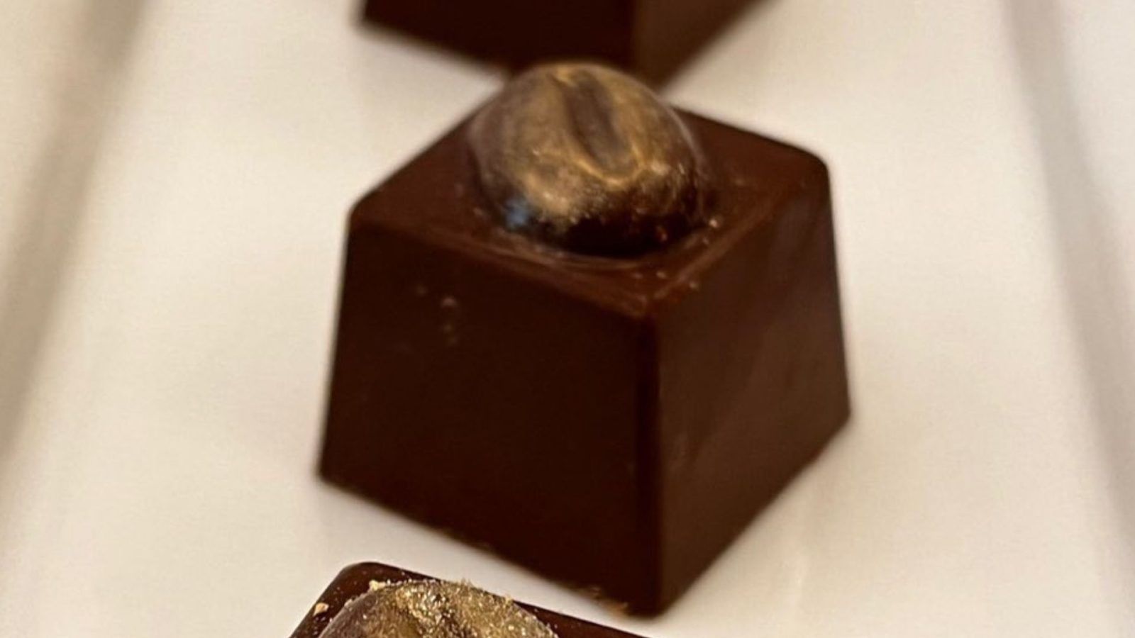 6 most expensive Indian chocolates for a sweet indulgence