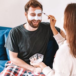 Dinal Jain, Author at Lifestyle Asia India