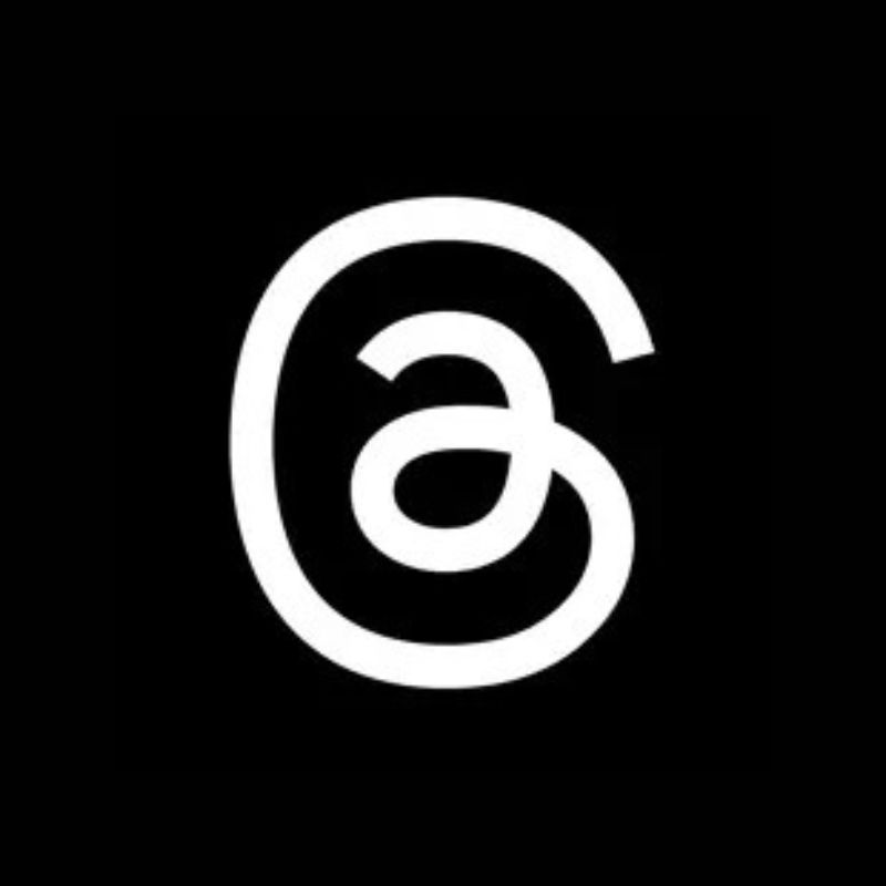 Instagram Threads: Meta launches its Twitter rival app