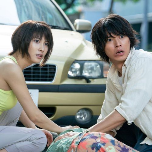 Must-watch Japanese dramas in 2024