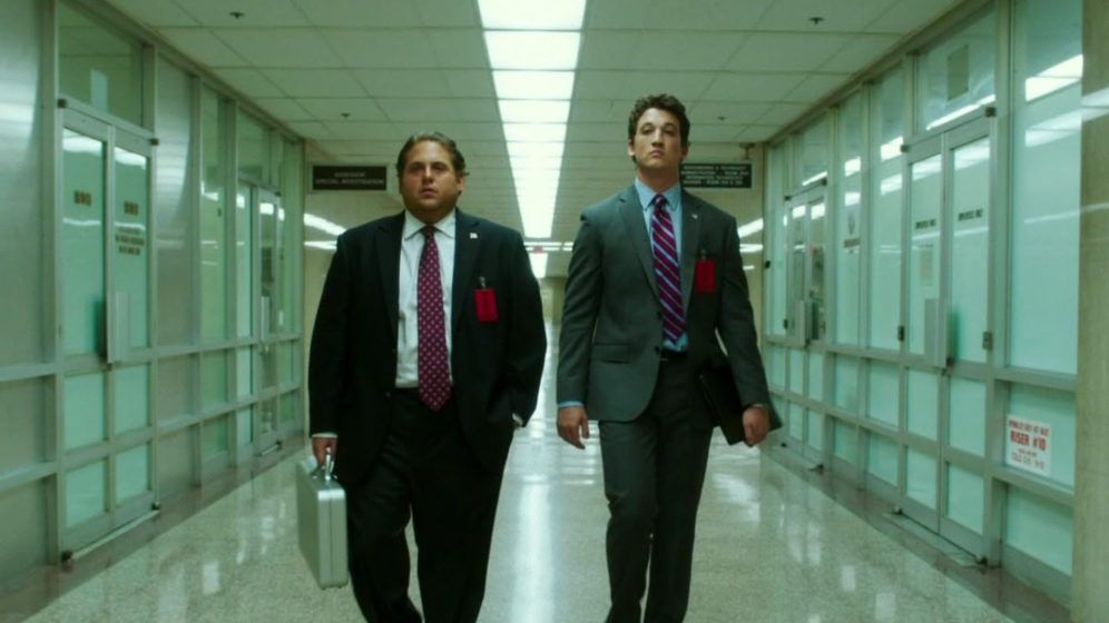 Best true crime movies to watch, according to IMDb | Lifestyle Asia India