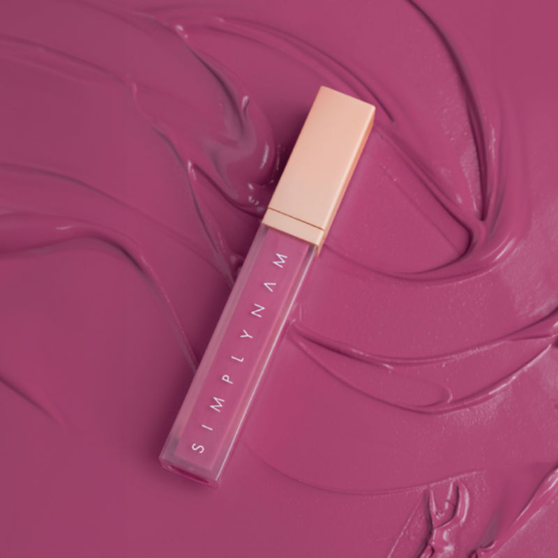 Summer makeup essentials for your beauty arsenal