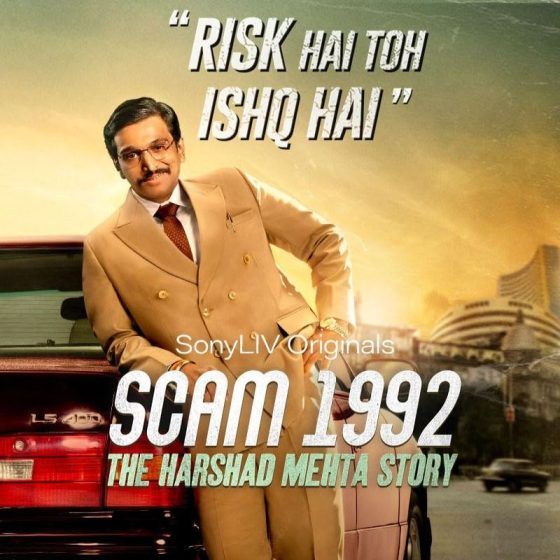 Best shows based on true stories according to IMDb ratings