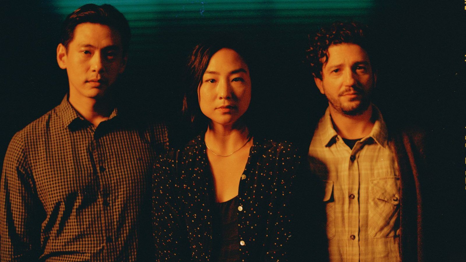 Past Lives: Plot, cast and where to watch the romantic drama
