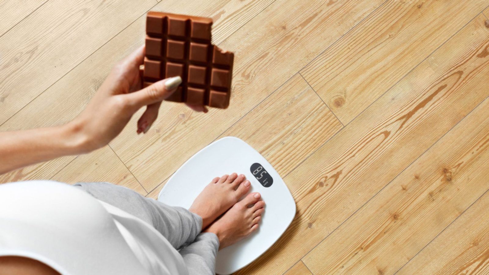 World Chocolate Day: Know the several health benefits of dark chocolate