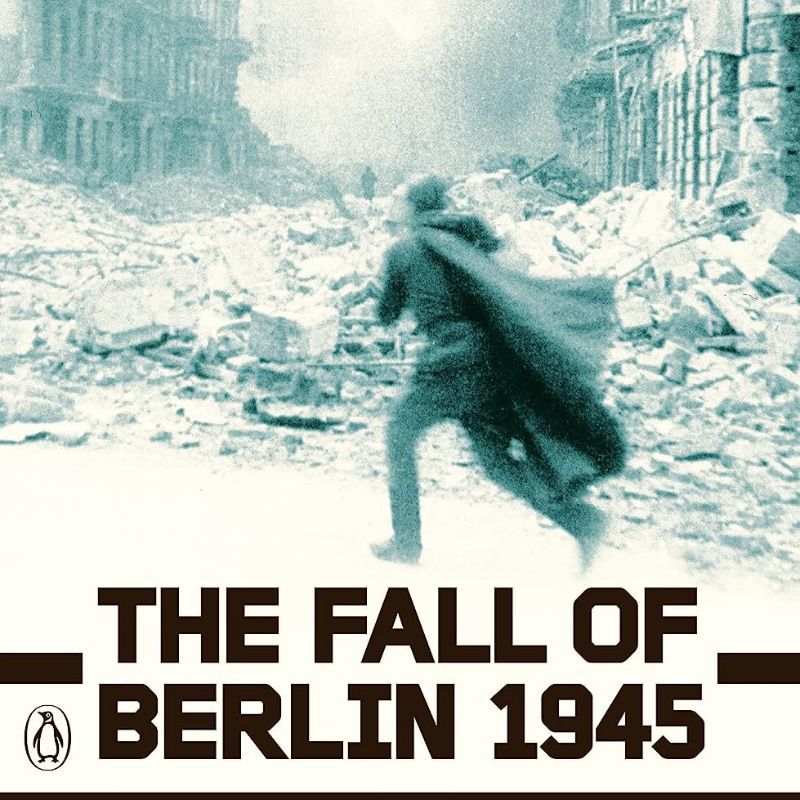 Ruskin Bond books recommendations you would want to read