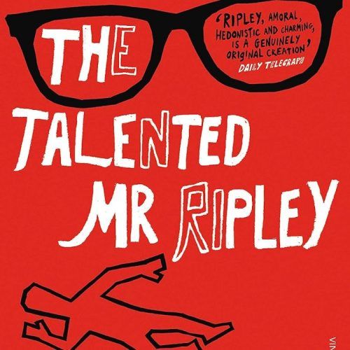 Ruskin Bond books recommendations you would want to read