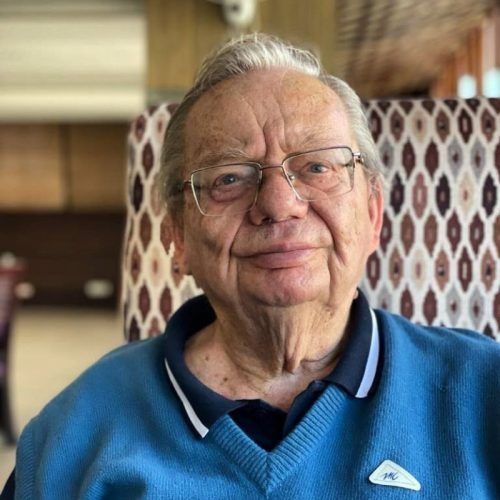 8 book recommendations by BLACKPINK's Jisoo that are a must read