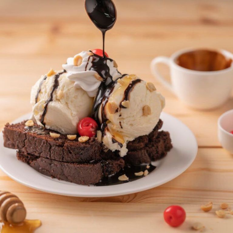 The scoop on why Corner House is Bangalore's go-to ice cream shop