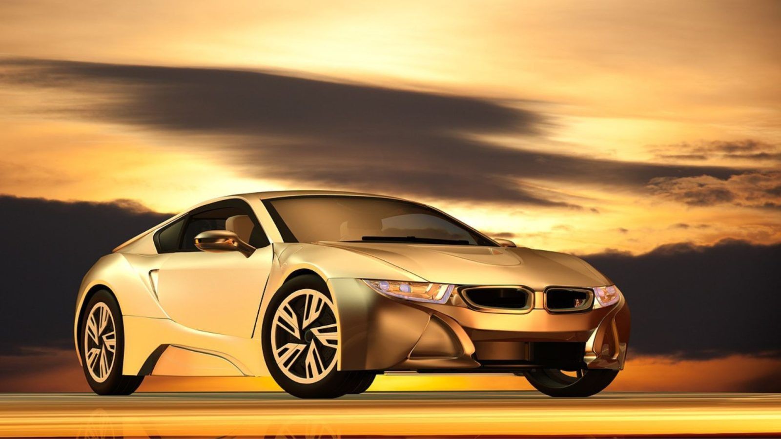 Discover your lucky car colour based on your zodiac sign