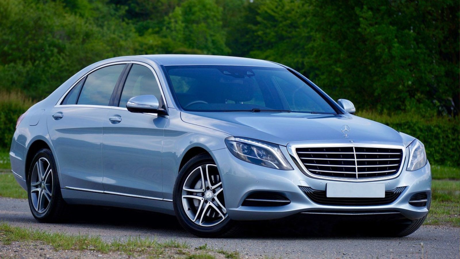 Discover your lucky car colour based on your zodiac sign