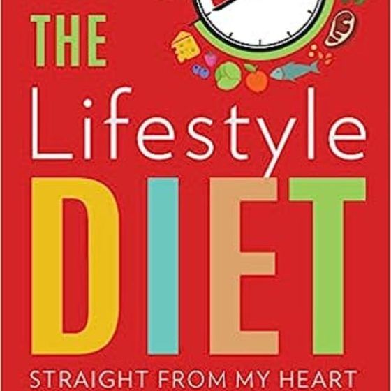Best diet books to check out for effective weight loss
