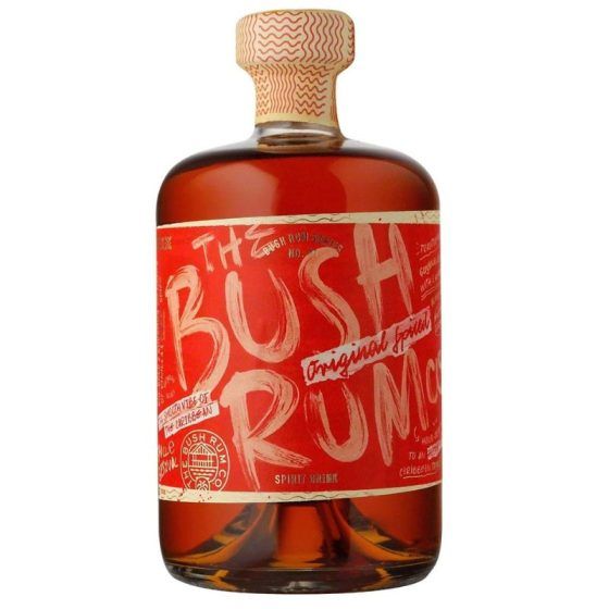 Best bottles of rum to add to your spirit stash, based on your zodiac sign