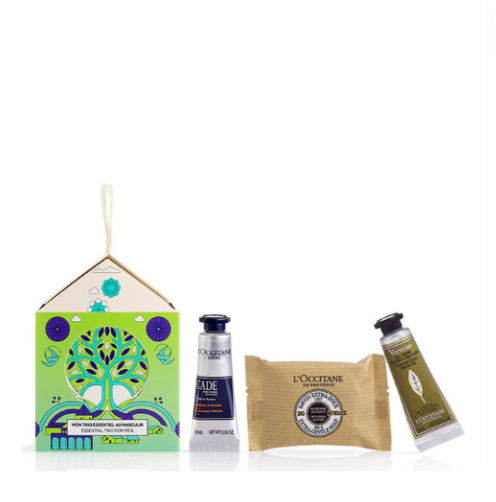 Best men's skincare kits that you can gift your partner