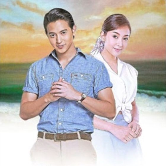 Best romantic Thai dramas to start your binge fest | Lifestyle Asia India