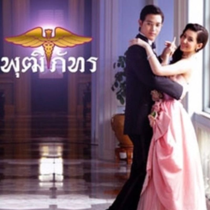 Best romantic Thai dramas to start your binge fest | Lifestyle Asia India
