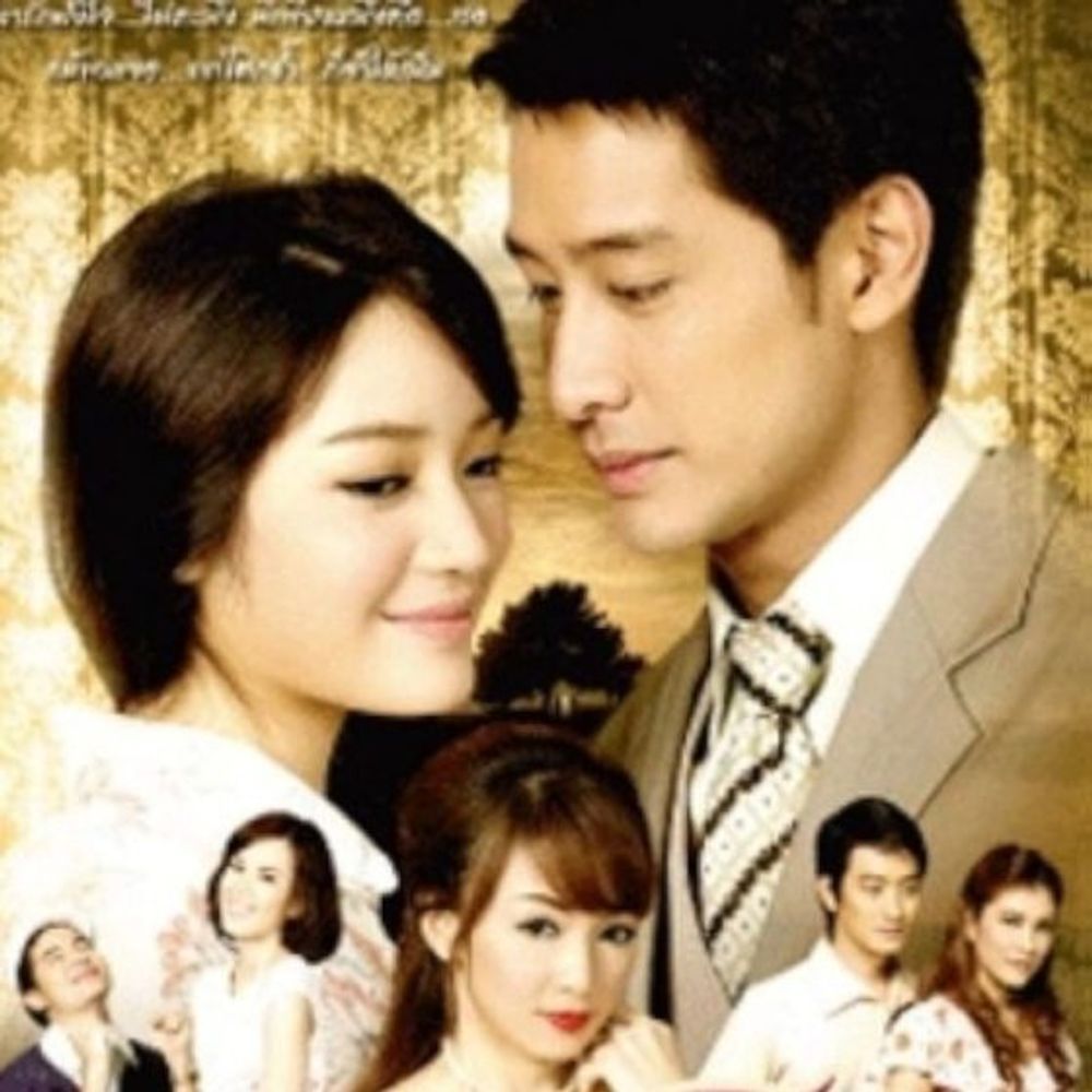 Best romantic Thai dramas to start your binge fest | Lifestyle Asia India