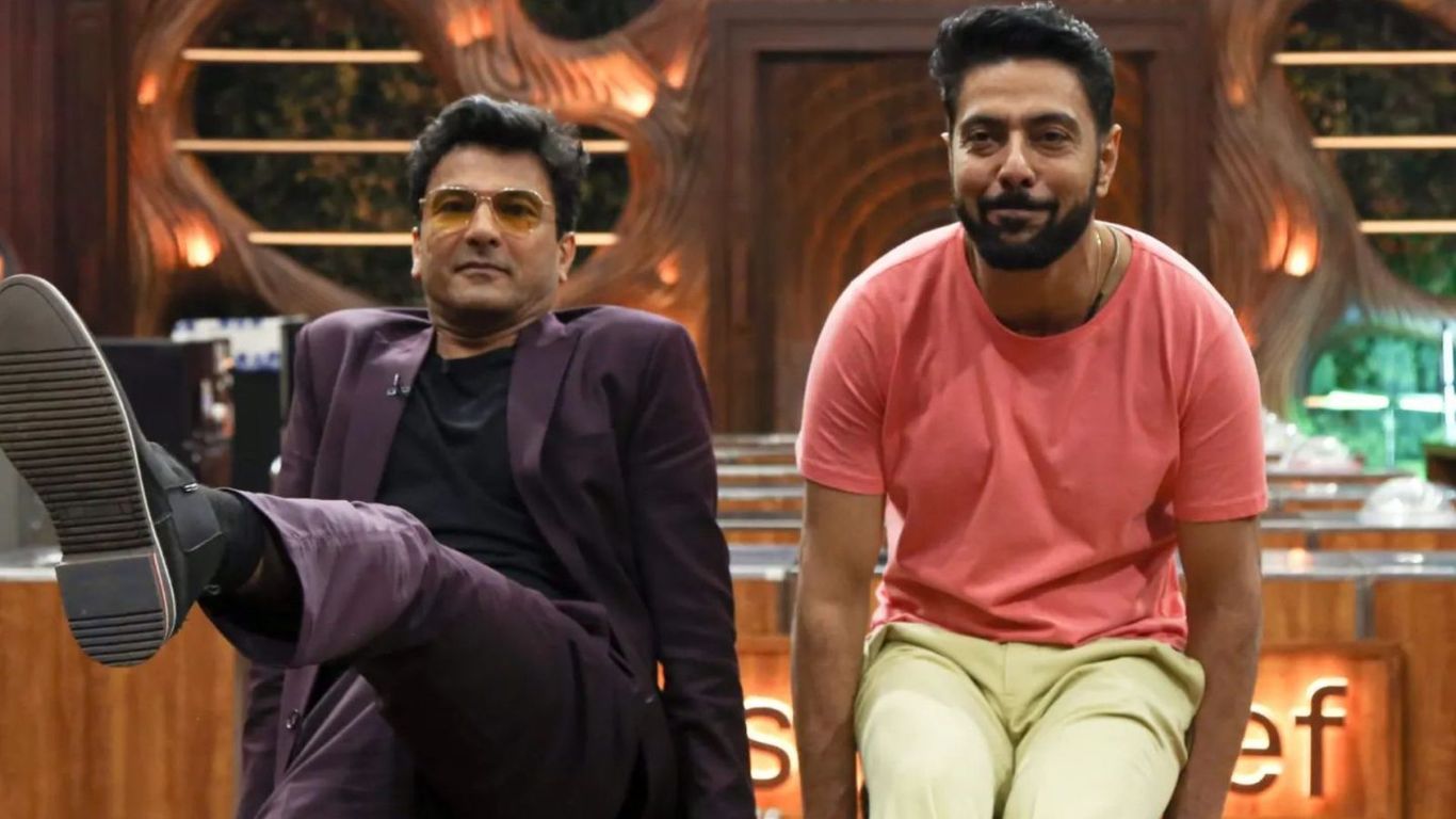 MasterChef India 2023 season 8: Registrations, timings, judges, and more