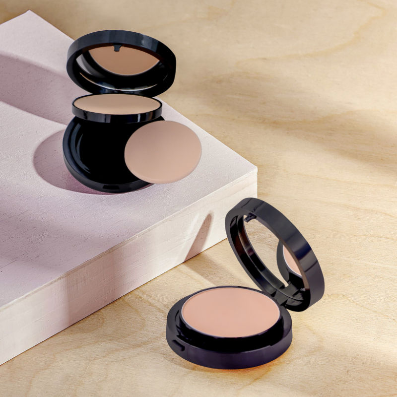 Cushion foundation: The beauty must-have for on-the-go glamour