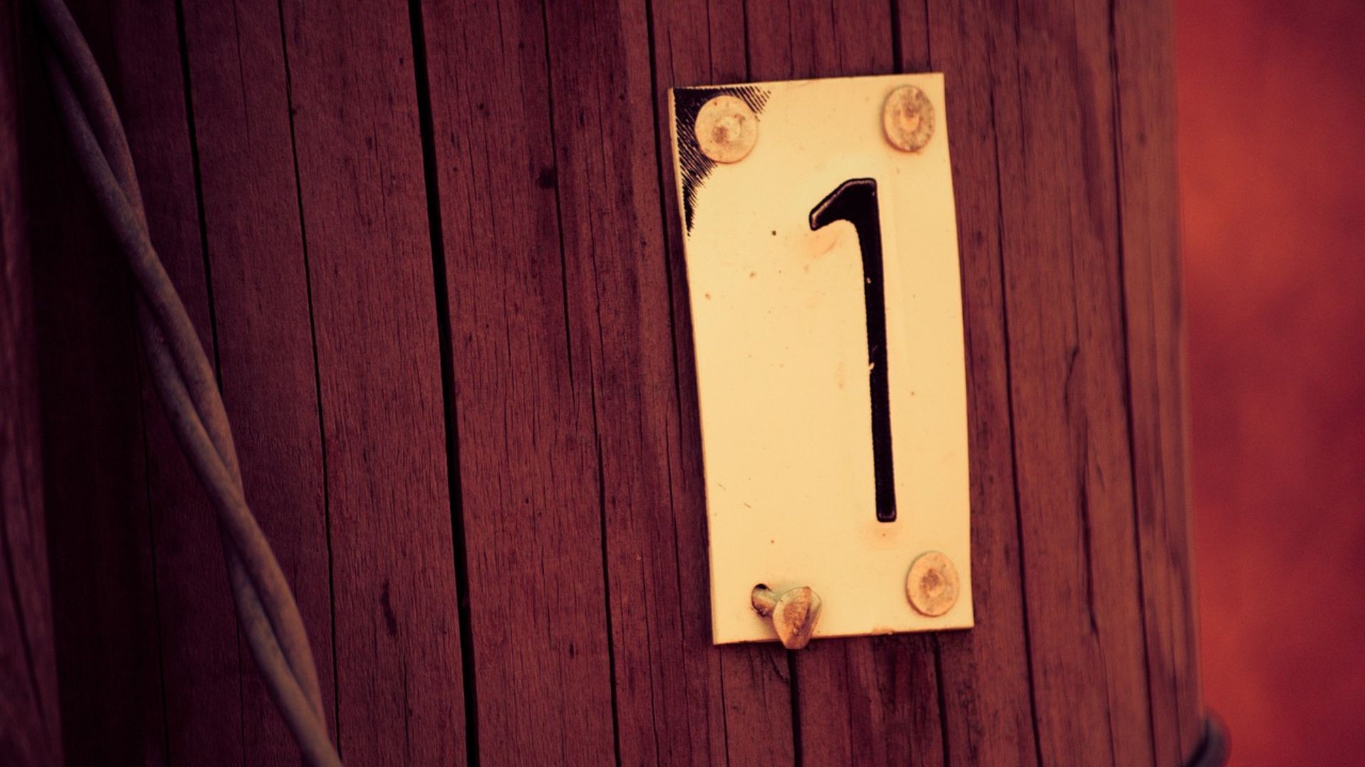 Check out your lucky car number according to numerology