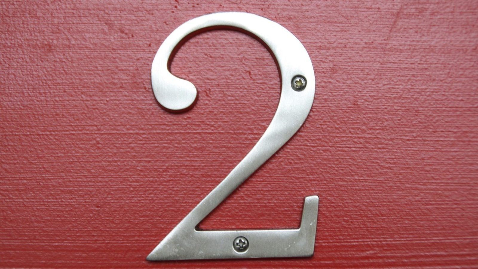 Check out your lucky car number according to numerology