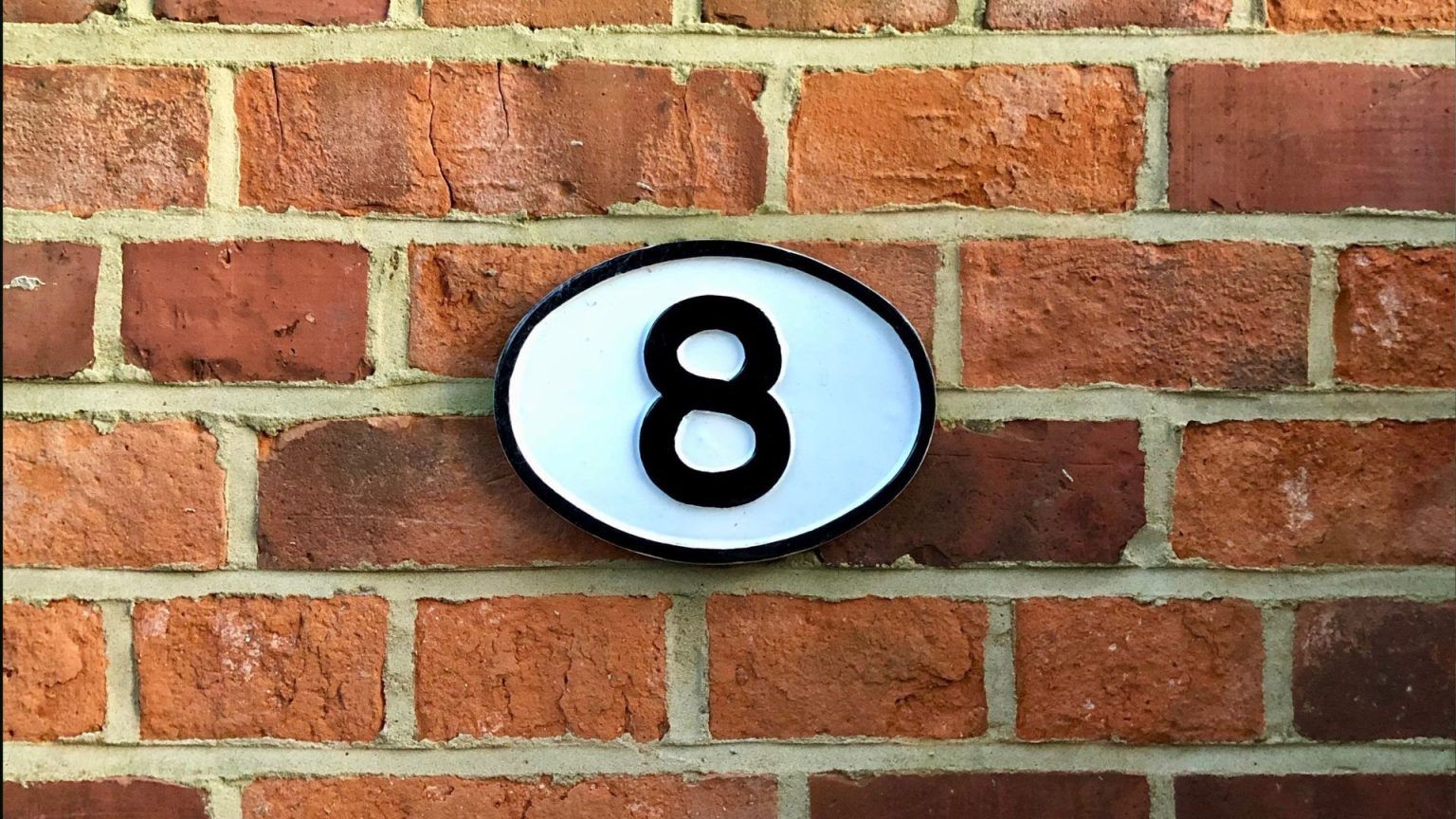 Check out your lucky car number according to numerology