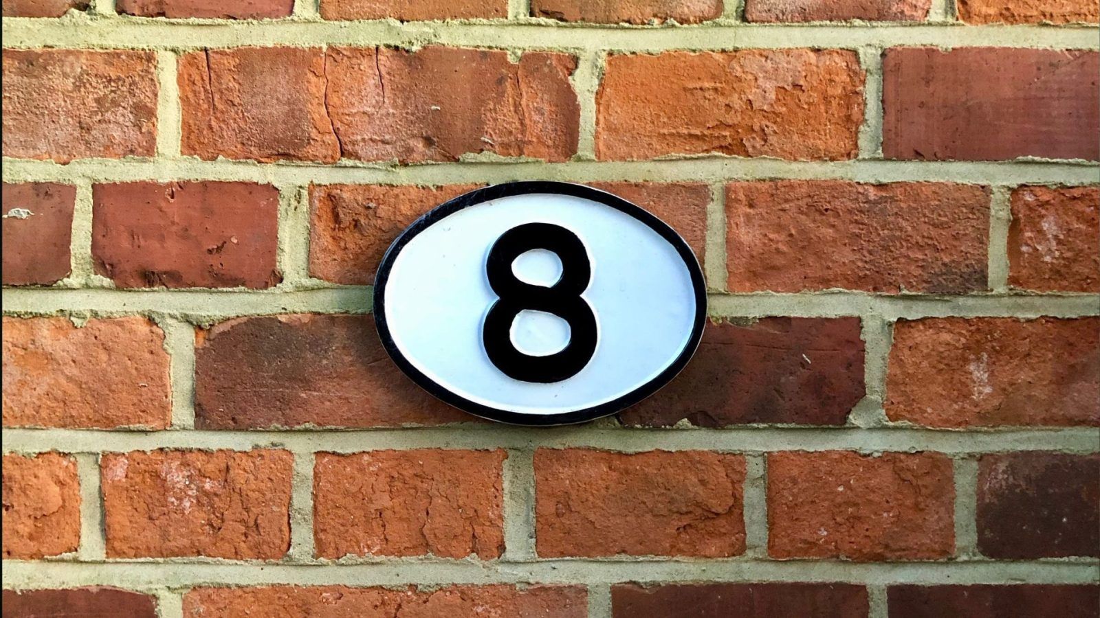 Check out your lucky car number according to numerology