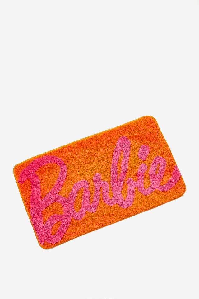 Best Barbie brand collaborations and merchandise you should know about