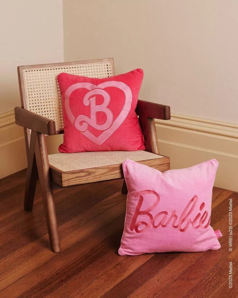 Best Barbie brand collaborations and merchandise you should know about