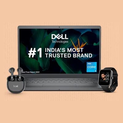 Dinal Jain, Author at Lifestyle Asia India