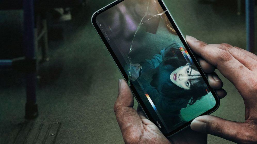 These are the best Korean movies of 2023 so far