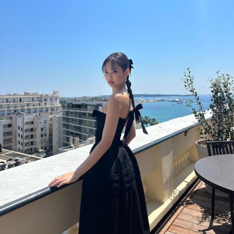 Jennie net worth: A look BLACKPINK star's earnings, house & more