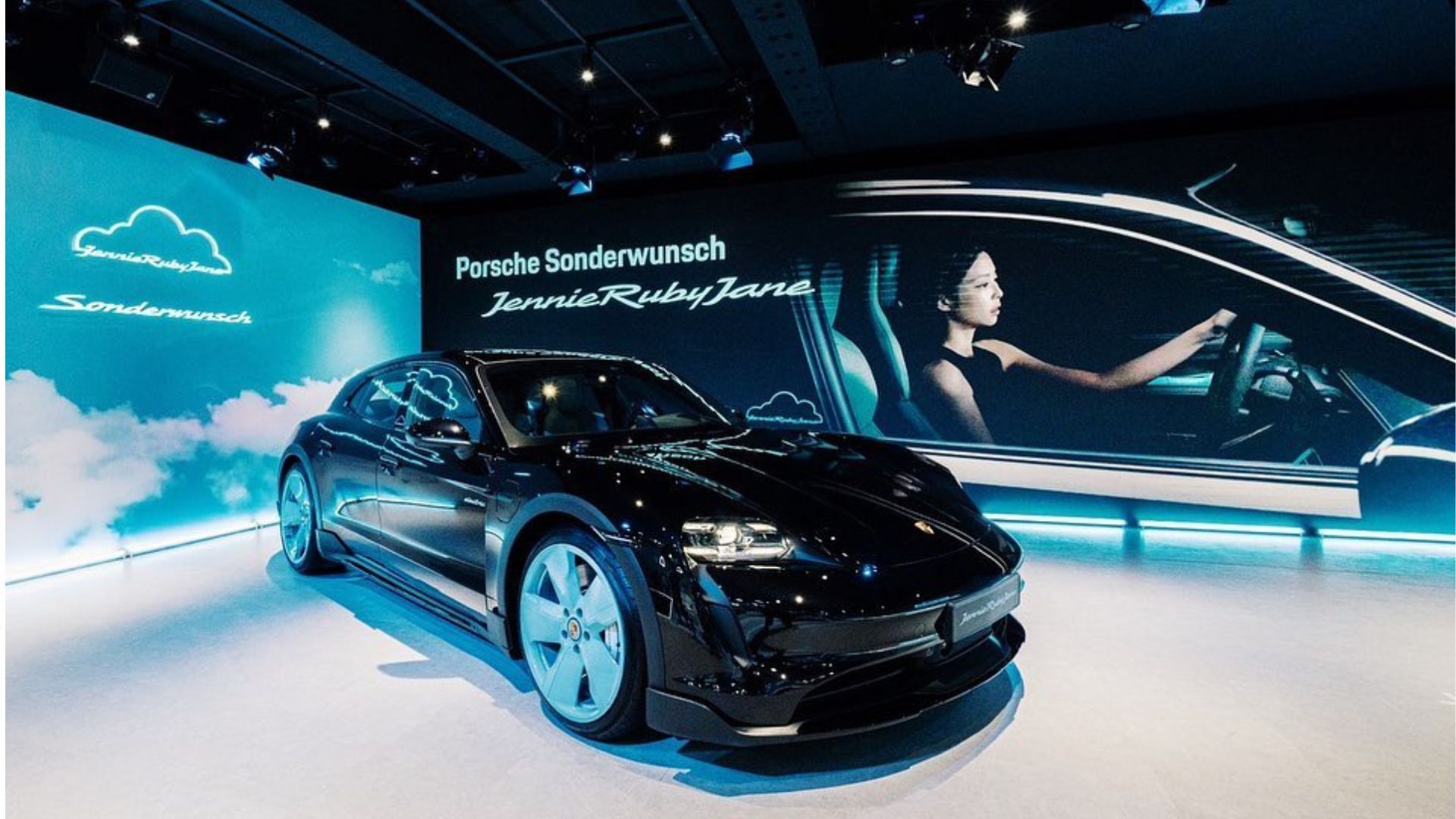 Jennie net worth: A look BLACKPINK star's earnings, house & more