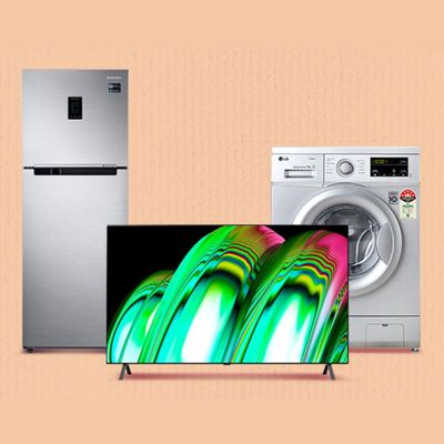 Dinal Jain, Author at Lifestyle Asia India