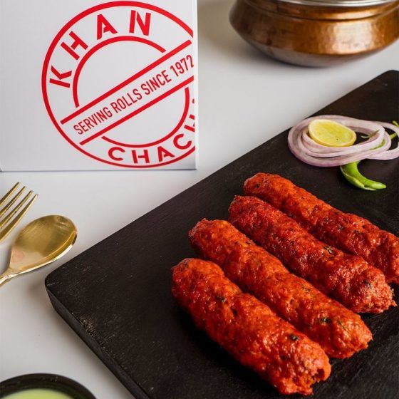 Top 10 Restaurants in CP, Delhi you should visit for a relaxing time