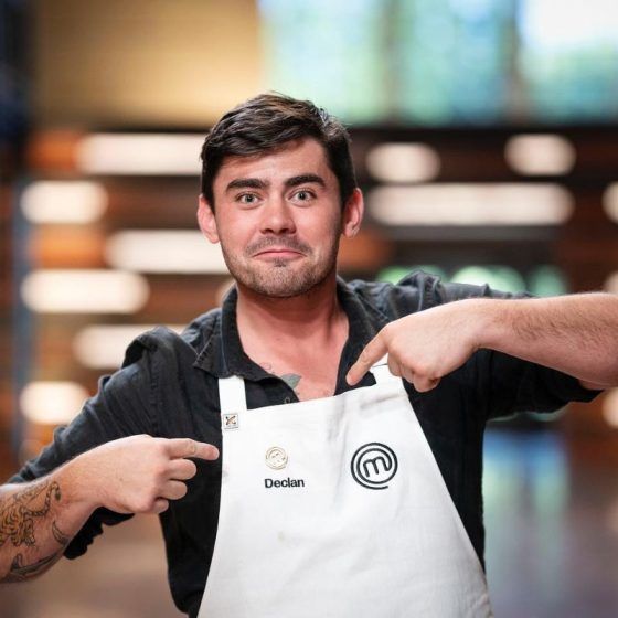 ‘MasterChef Australia’ season 15 finale: Date, time, prize money and more