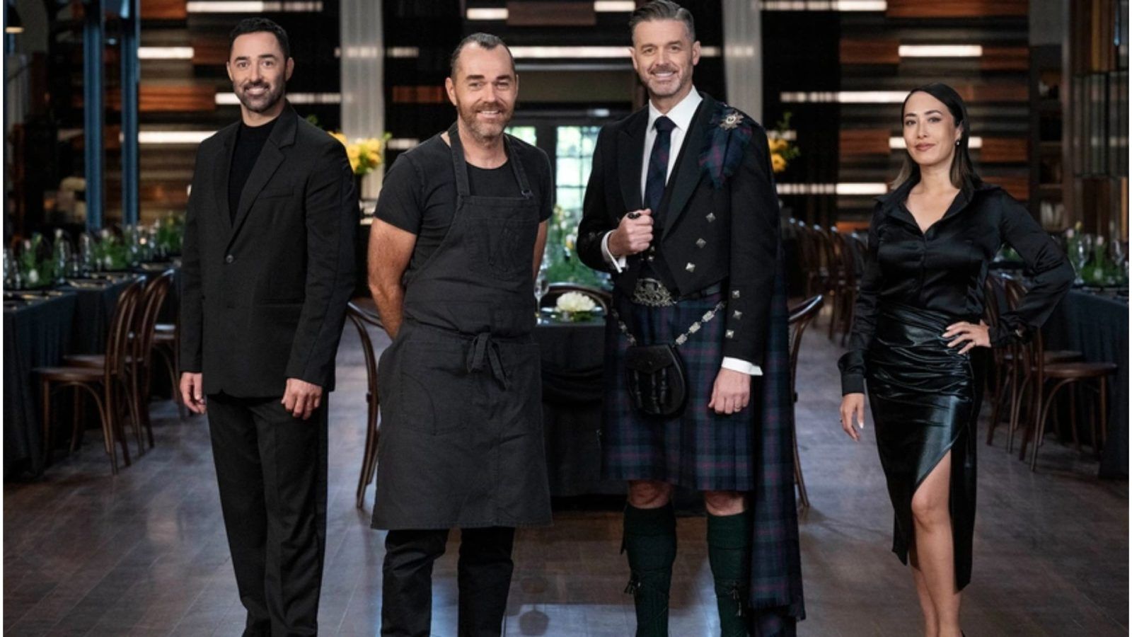 ‘MasterChef Australia’ season 15 finale: Date, time, prize money and more