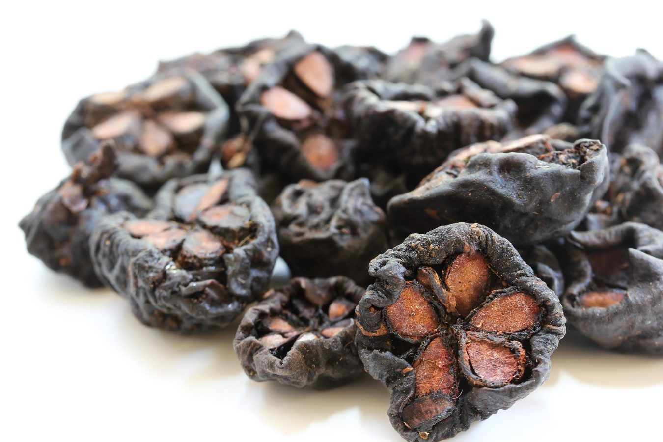 All that we need to know about kokum-infused products