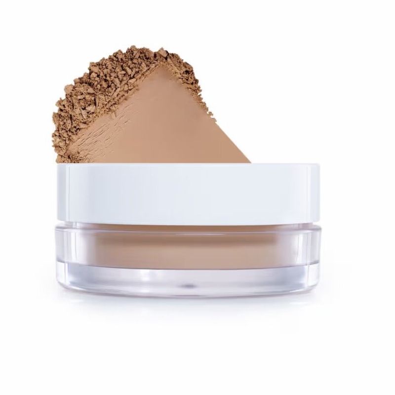 Makeup tips to foolproof your glam this monsoon