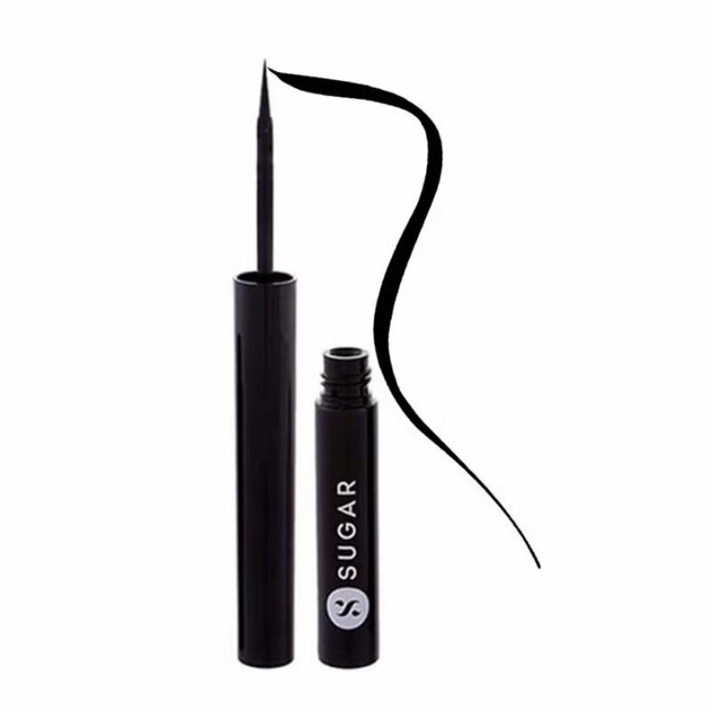 Makeup tips to foolproof your glam this monsoon