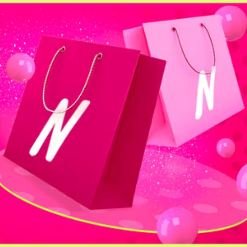 Dinal Jain, Author at Lifestyle Asia India