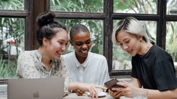 Trending Gen-Z slang words and phrases if you want to keep up