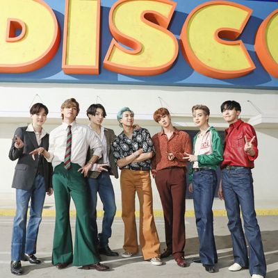 Famous Broadway musical 'Hamilton' to make a grand entry to Yas Island