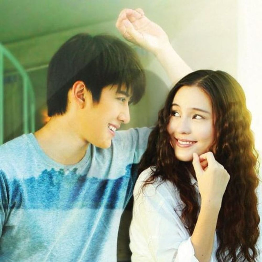 Best romantic Thai dramas to start your binge fest | Lifestyle Asia India