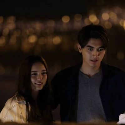 Best romantic Thai dramas to start your binge fest | Lifestyle Asia India