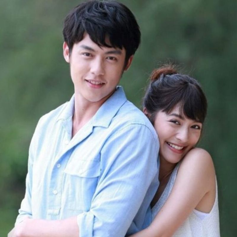 Best romantic Thai dramas to start your binge fest | Lifestyle Asia India
