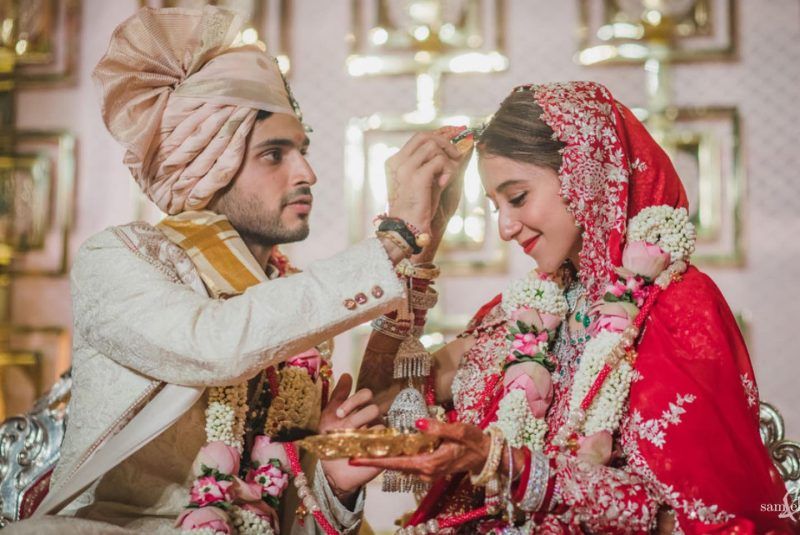 Jai Anmol Ambani: All about Anil and Tina Ambani's elder son