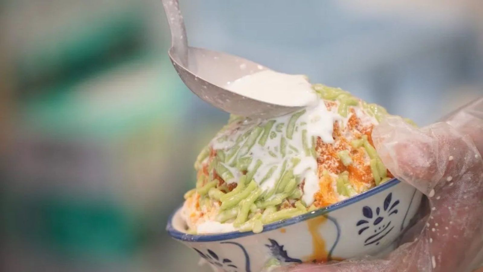 9 places for the best cendol in Klang Valley's KL and PJ today